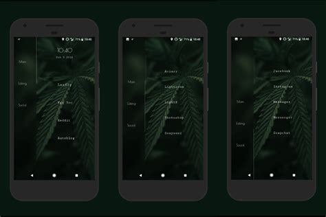 Theme NSFW How D A First Timer From Colorado Do R Androidthemes