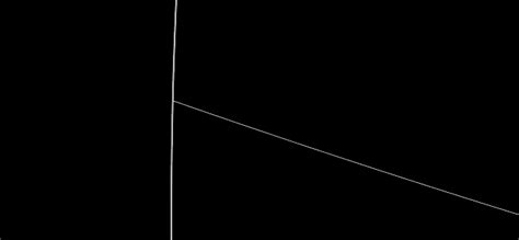 Bug Tonurbs Distorts Some Brep Trims Out Of Model Tolerance Subd Mcneel Forum