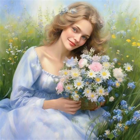 For Sergey And From Anna K🌺🏵️🌸🌷🌼🌹🌻 Vrubel Vasnetsov Razumov