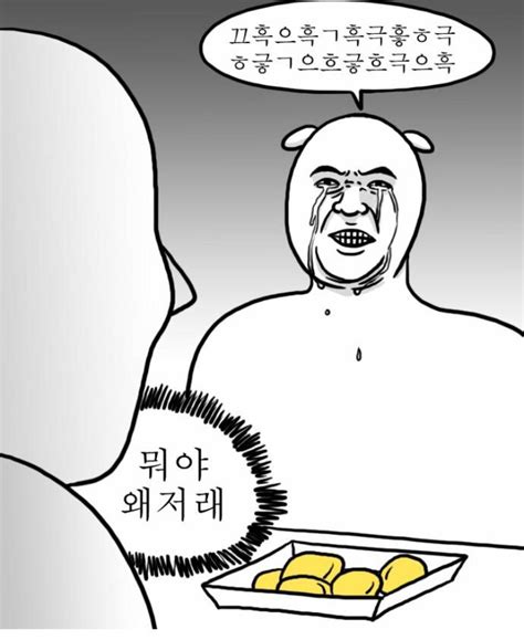 웹툰 대학일기 대학생활 대학교 일상 공부 다이어트 짤 네이버 블로그