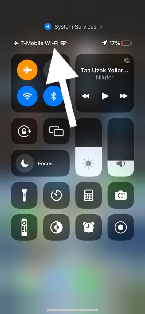 Should You Turn On Wi Fi Calling Pros And Cons MacReports