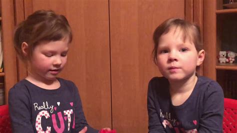 Эксперимент надуваем шарик Youtube