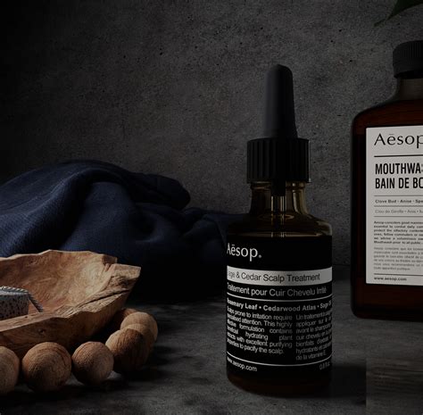 Product Design Visualization On Behance