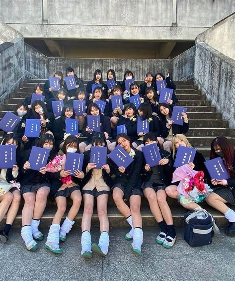 最高の素人流出画06女子高生集合写真パンチラ555枚