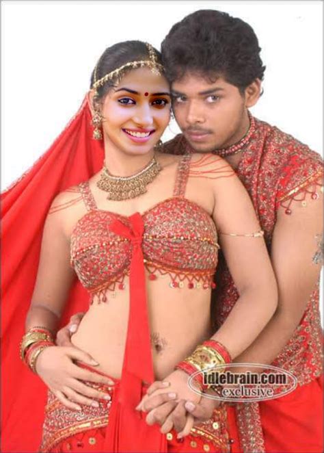 1586849415188 Postimages