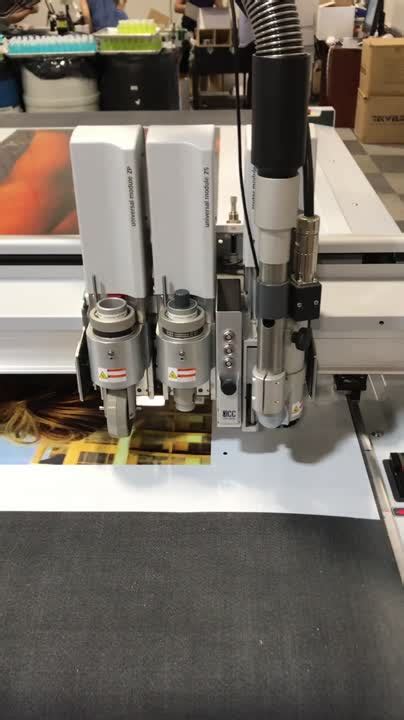 Jonathan Rovner On Linkedin Ppdandg Branding Marketing Advertising Businessbranding Displays