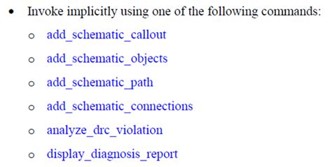 Tessent Shell Chapter11 Tessent Visualizer Components And Preferences