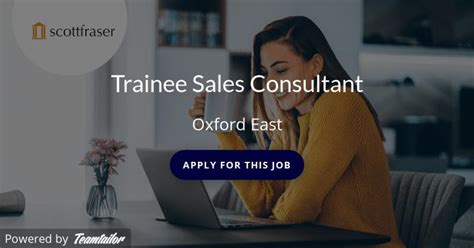 Adrian Wraight On Linkedin Trainee Estate Agent Leaders Romans Group