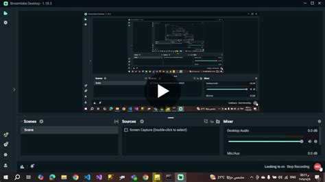 Design Bootstrab Behavior Just Native Javascript 🤍 Abdo Dorgham