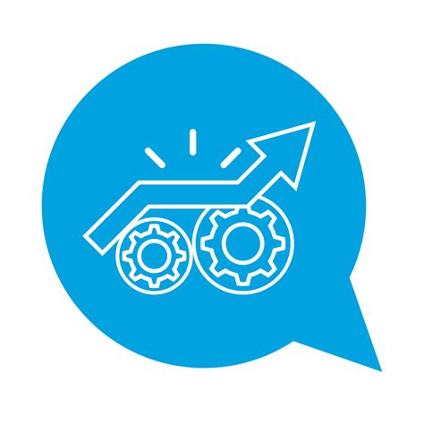 Software Development Process Icon 39400786 Png