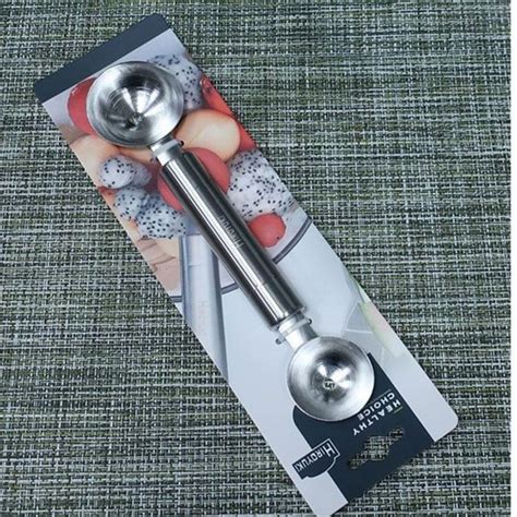 아이스크림 Nc224a5aacb 스쿱 셔터 스푼 디퍼 화채 스쿠프 디셔 홈플러스 택배배송