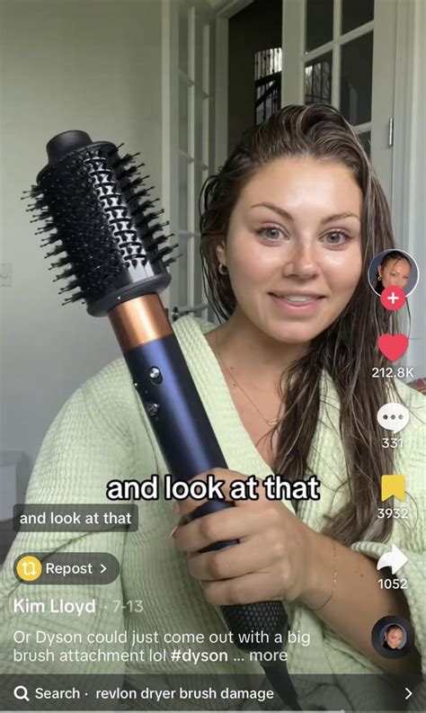 Has Anyone Tried Scalp Massages R Tressless