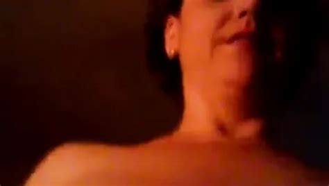 Free Bra Fuck Porn Videos Xhamster