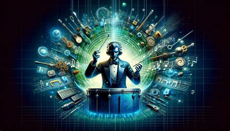 Fine Tuning The Maestro Exploring Techniques For Llm Powered Information Security