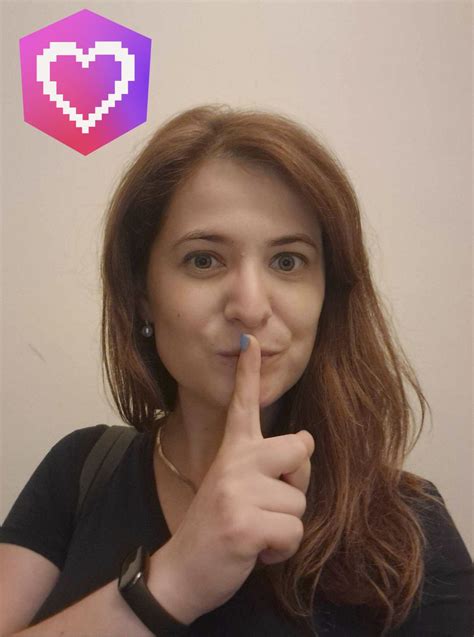 Angulargirls On Linkedin Angular Women Rome