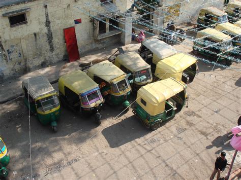 9000 Free Auto Rickshaw And Rickshaw Images Pixabay