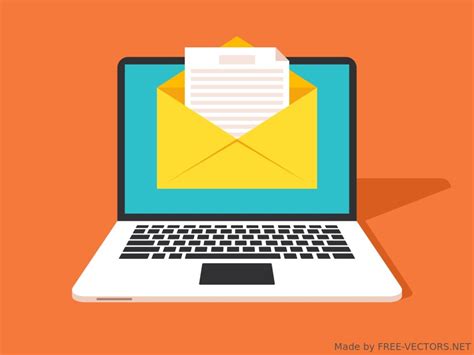 Spf Dkim Dmarc And Dnssec