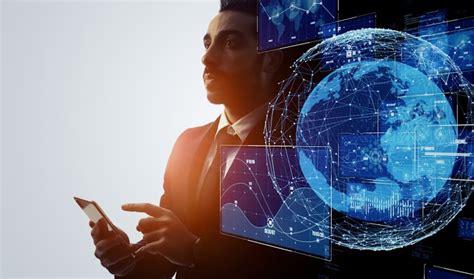 Pathology News Dedicated To Digital And Computational Pathology