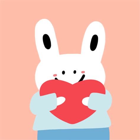 다람이네 잡화점 위버딩 작가