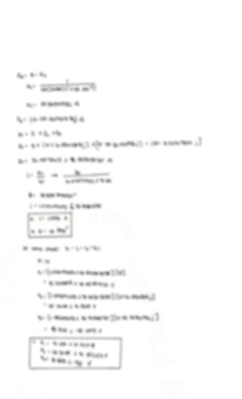 Solution Basic Electrical Engineering Problem Set Studypool
