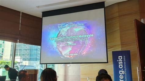 Cybersecurity Digitaltrust Postquantumcryptography Pqc