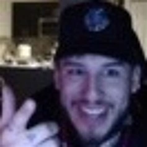 Stream Abm Xxx Music Listen To Songs Albums Playlists For Free On Soundcloud