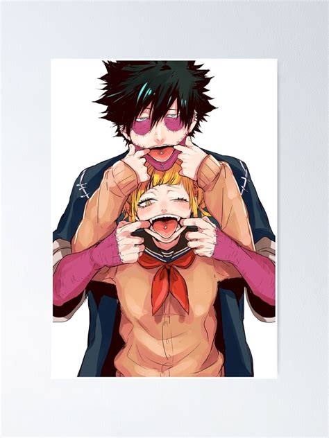 Boku No Hero Academia My Hero Academia Image Zerochan Anime Image Board
