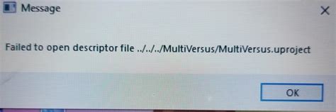 Please Help I Get This Error Every Time I Try To Download A Modpack
