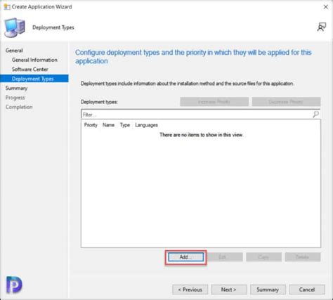 How To Deploy Dropbox Using SCCM ConfigMgr For Enterprise