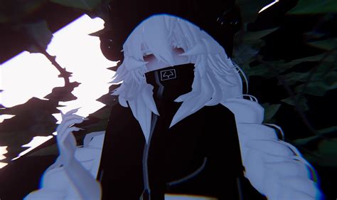 Onyx Vrmodels 3d Models For Vr Ar And Cg Projects