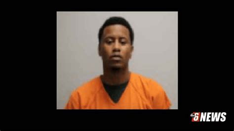 Trial Scheduled For Austin Murder Suspect Abc 6 News