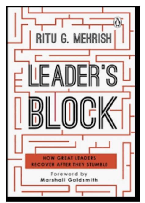 The Infinite Game Simon Sinek Kartoniert Tb Buch Artofit