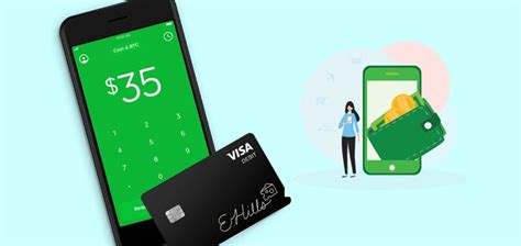 How To Activate Cash App Card Using The Quick Tips