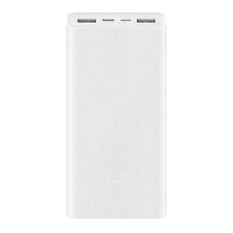 Mi Power Bank Mah Price In Pakistan Priceoye