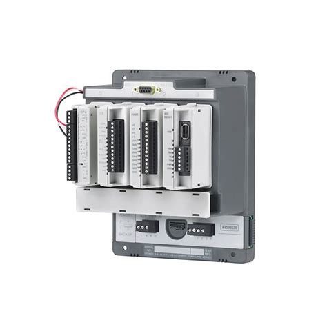 Floboss™ Flow Manager Transwater