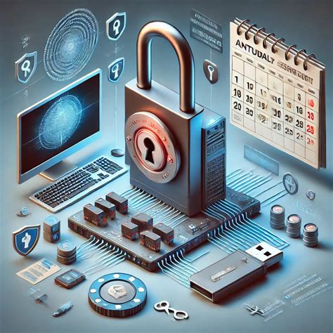 Understanding The Multi Armed Bandit Problem A Key Concept In