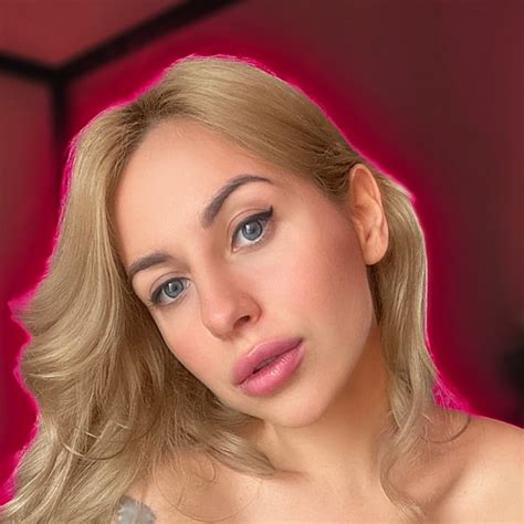 Misskissoliyas Profile Porn Vids Pics And More Manyvids