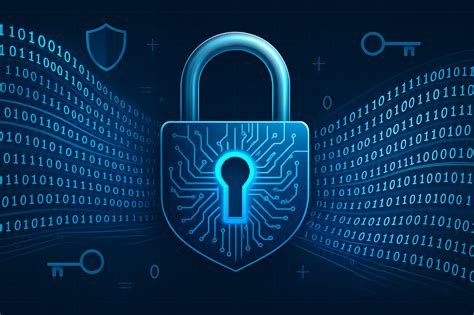 How To Choose The Right Encryption Trustico® Online Security