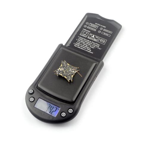 Happymodel SuperX HD ELRS AIO Flight Controller S A Unmanned Tech Shop