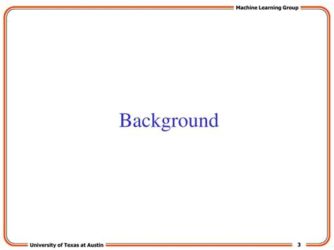 Ppt Discriminative Structure And Parameter Learning For Markov Logic Networks Powerpoint