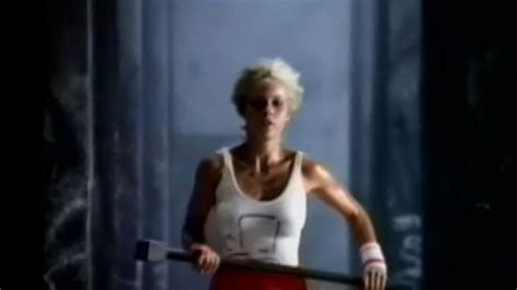 A Reminder That Apples 1984 Ad Is The Only Great Super Bowl
