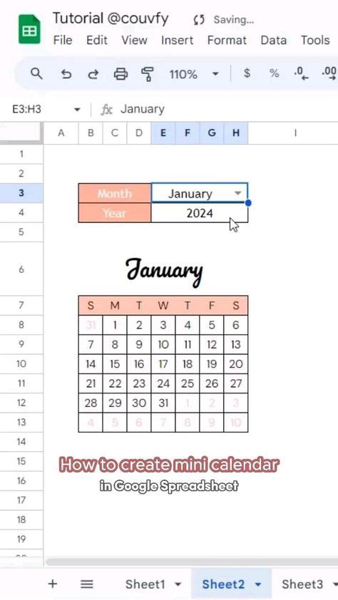 Excel Spreadsheet Design Ideas