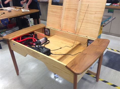 My First Build What Do You Think Build A Pc Level1techs Forums