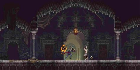 blasphemous 2 save file location where is it digistatement