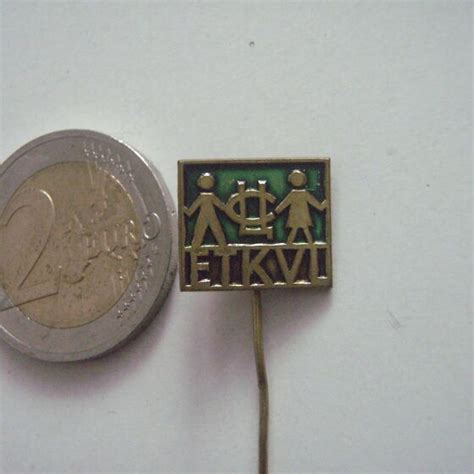 Etkvl 205973121 Osta Ee