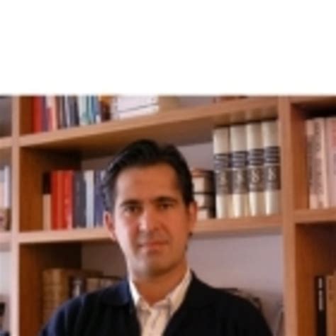 Ignacio Fdez Argandoña Consejero Delegado Film Commission 35 Xing