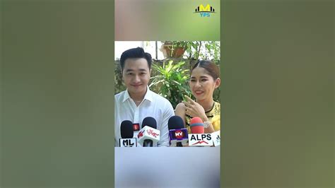 သူနဲ့ကိုယ်နဲ့ ယှဉ်လိုက်မယ်ဆိုရင် ကိုယ်ကယောက်ျားလေး သူကမိန်းကလေးပြောင်းပ