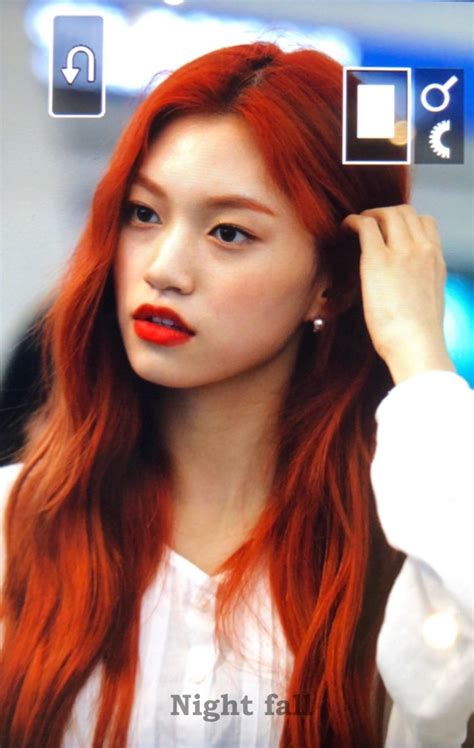 Pin De Jennie Em 『doyeon』