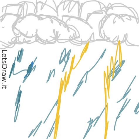 How To Draw Weather Gio4f16g9 Png LetsDrawIt