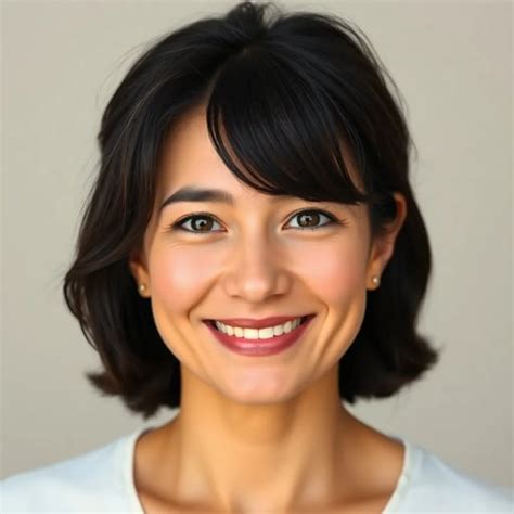 Laura · Free Ai Chatbot